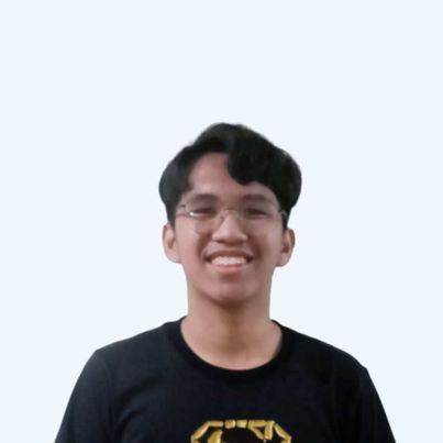 Mapua Gaming Society